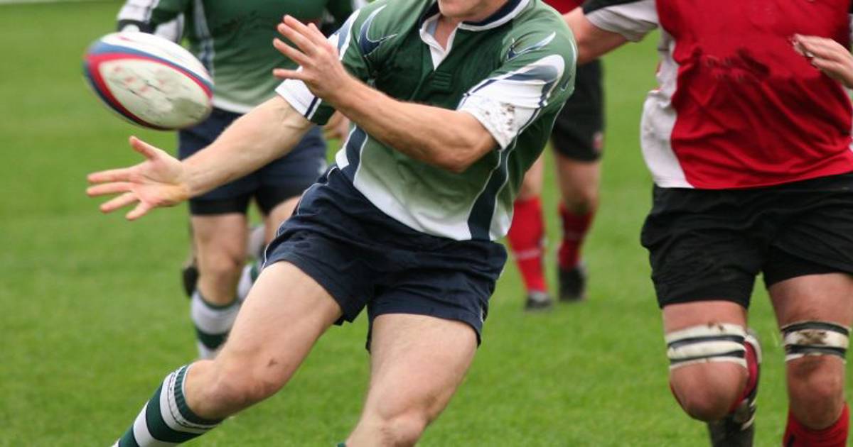 CASC or Charity status - Which is best for your sports club?: O'Connors ...
