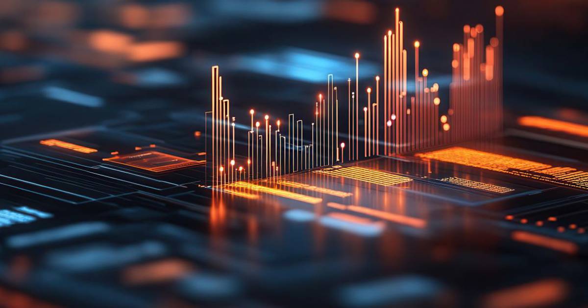 A welcome step towards a more proportionate AIFM regime?: O'Connors ...