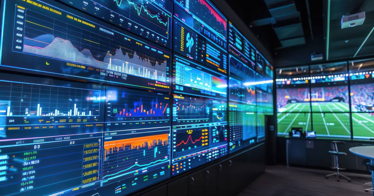 Data protection changes are on the way for sports clubs and businesses ...