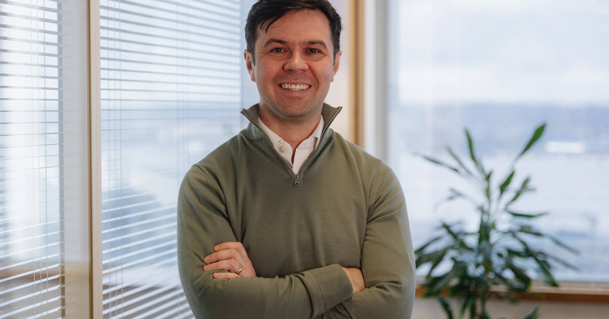 Craig Geraghty: O'Connors | business lawyers for corporate, commercial ...