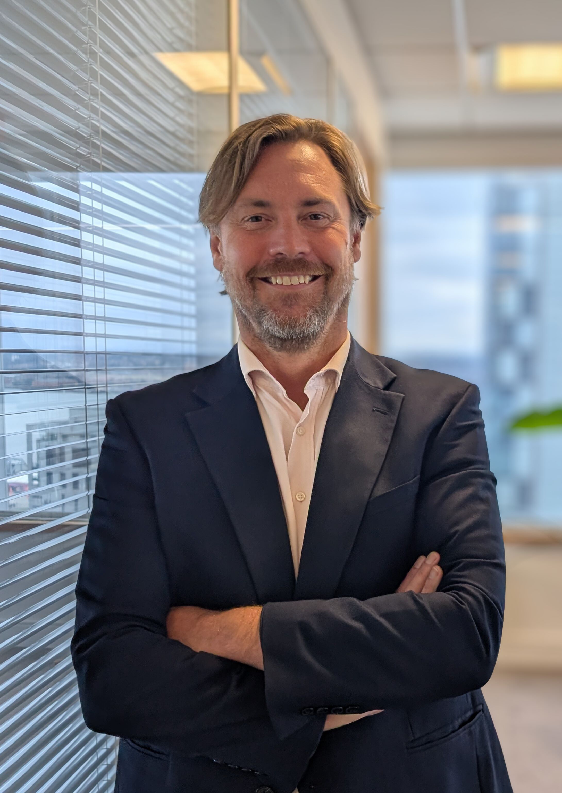 David Malone: O'Connors | business lawyers for corporate, commercial ...